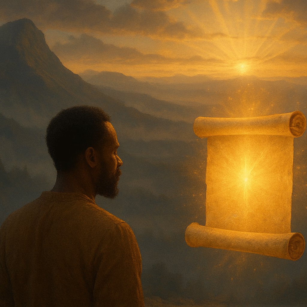 Revelation Knowledge: Discovering the Hidden Wisdom of God Within - The ...